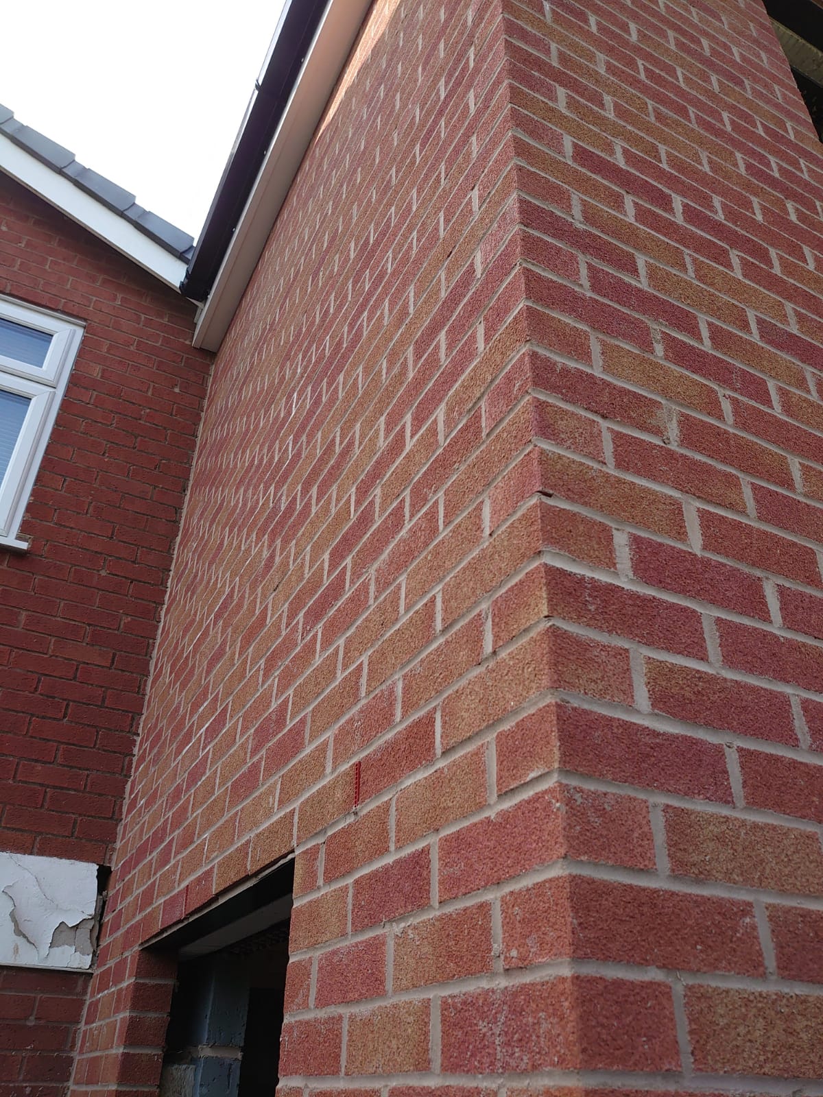 Gallery – Bricklayers Nottingham